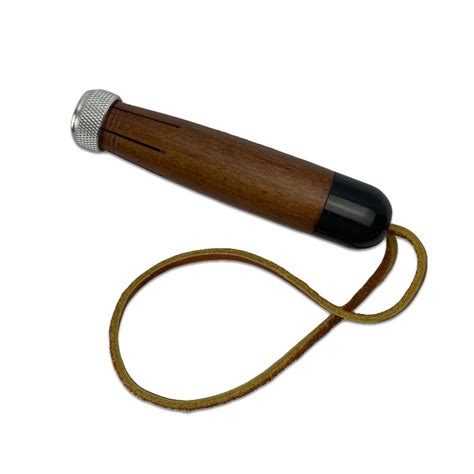 Log Building Tools Lumber Crayon Holder