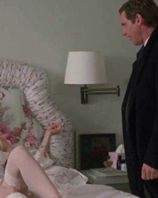 Sigourney Weaver Nackt Porno Bilder Sex Fotos XXX Bilder PICTOA