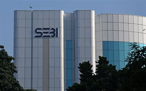 Capital Group Is The Big Client” In Ketan Parekh Front Running Case