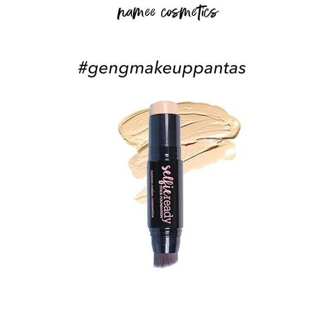 Namee Roslan Cosmetics Home Facebook