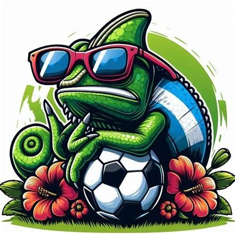 Novo Formato Da Champions League 202425 O Que Muda Champions