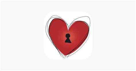 ‎come Vivi Lamore On The App Store