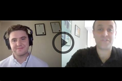 Lesson In Ux Ui Design And Design Thinking Dublin Coding School