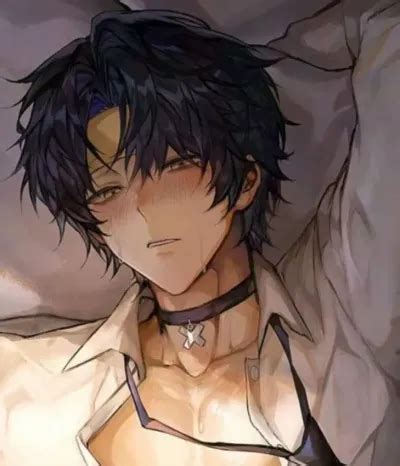 Cuntboy Harumasa 2 Ai Interactive Story Storyplayx