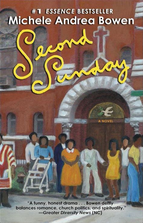 second sunday kobo 電子書 pchome 24h購物
