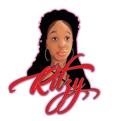 Wreckless Youtube Music