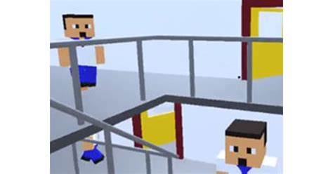 School Panic Play School Panic Online Bestgamescom