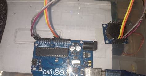 Tutorial Menggunakan Rtc Pada Arduino Belajar Bareng Seputar Teknologi