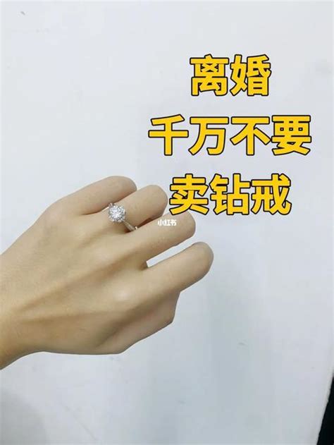 4070ti鲁大师跑分多少正常