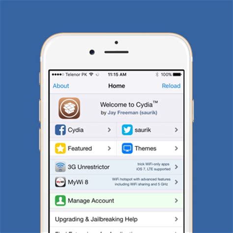 How To Fix Pangu 9 Runtime Error During IOS 9 Jailbreak On Windows