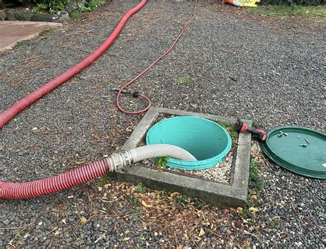 Sweet Okole Cesspool And Septic Pumping Updated August 2025 Kona