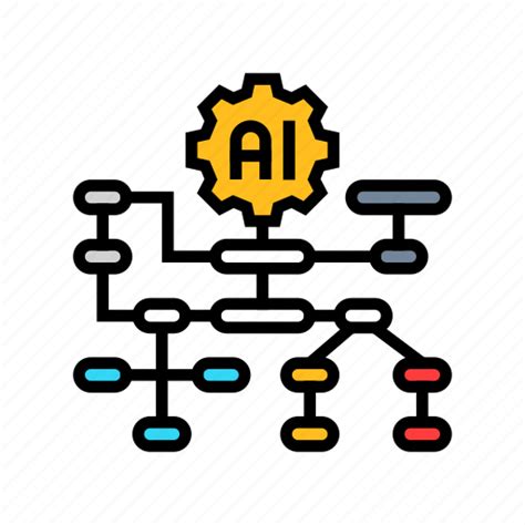 Algorithm Transparency Bias Accountability Fairness Consent Icon