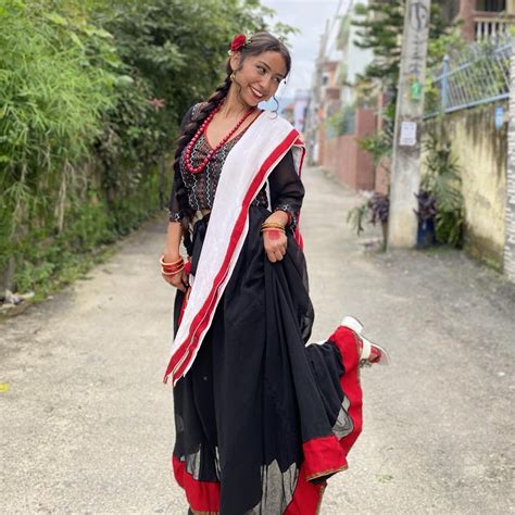 Manisha Shrestha Youtube