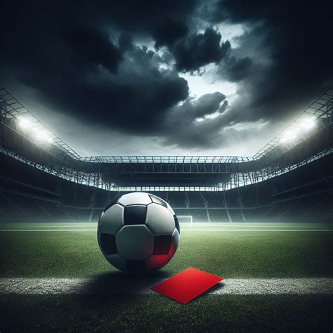 Fifa Assesses Security For Mexicos World Cup Amid Concerns Business