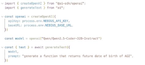 crazy coder