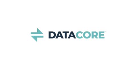 Datacore Recognized In The 2023 Gartner® Magic Quadrant™ For Distributed File Systems And Object