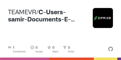 Github Teamevrc Users Samir Documents E Learning Website Html Css