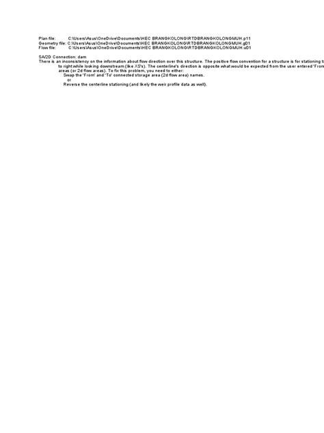 Errorr 11 Pdf