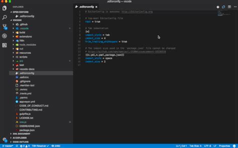 Visual Studio Code Fundebug Bug Js