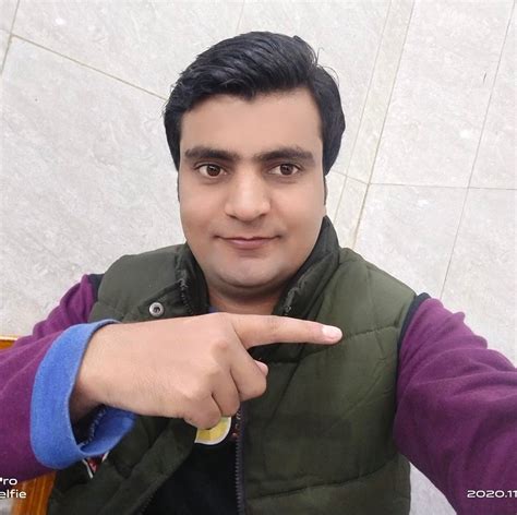 نبیل خان کشمیری