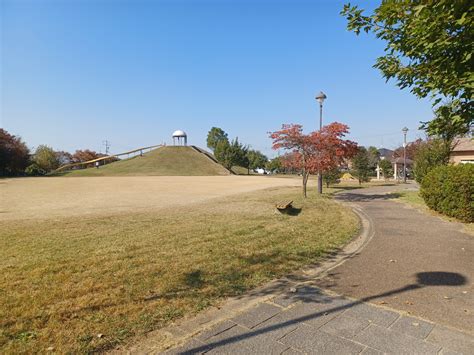 限定1区画20代で建てられる子育てに優しい家大口町余野6丁目新築オーナー募集相談会 見学会セミナーイベント情報 愛知県江南市