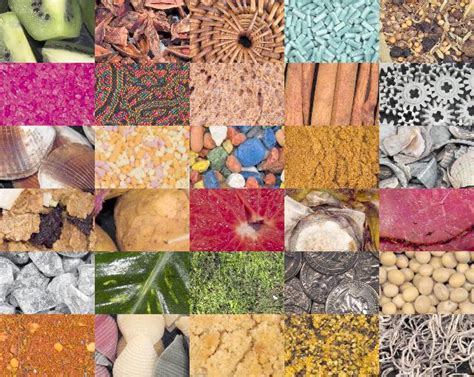 Github Thetoby9944 Awesome Texture Datasets A Curated List Of Texture Datasets