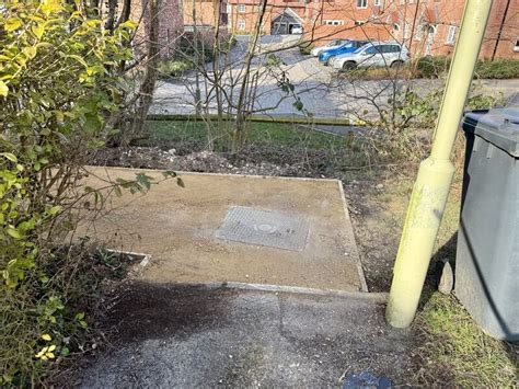 Ive Always Had A Soft Spot For A Split Chestnut Post And Rail Fencing