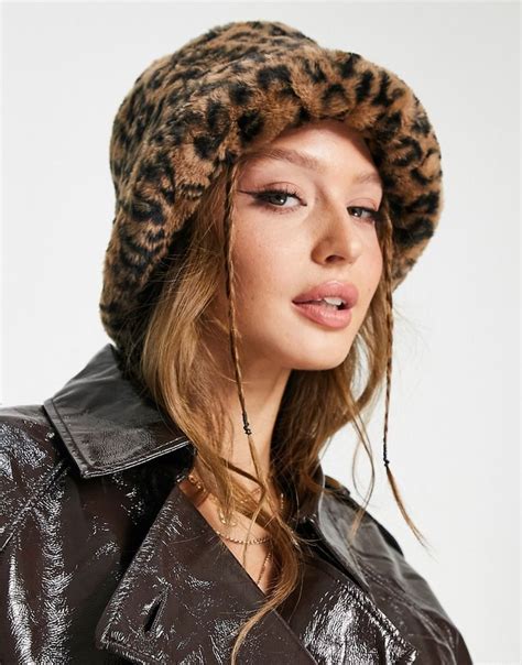 Cold Weather Accessories Pinterest
