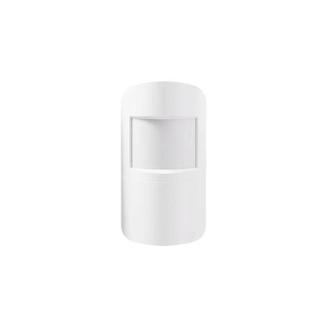 Ids Motionsense Wireless Indoor Sensor Excl Bracket Hmi Security Systems