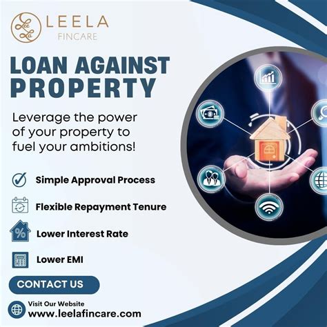 Gurupreet Singh Posted On Linkedin