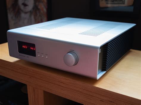 Technics Drops The Eah Az100 Reference Class True Wireless Earbuds W