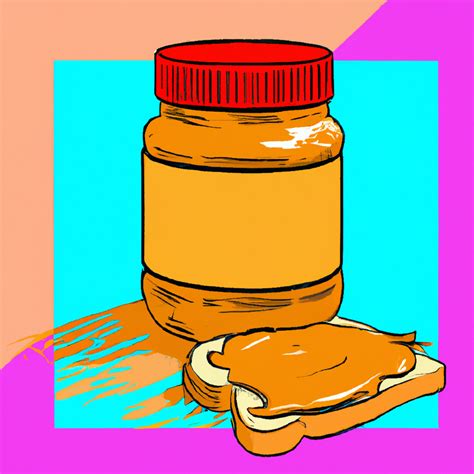 Fuel Up Discover The Top Foods That Boost Weight Gain In A Healthy Manner