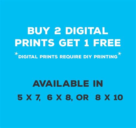 Mr Krabs Fan Art Spongebob Krusty Krab Digital Pdf Modern Minimal Abstract Bold Art Etsy