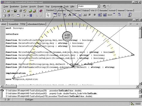 Mb Ruler Download And Review