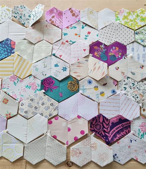 Cherish Quilt Pdf Pattern Artofit