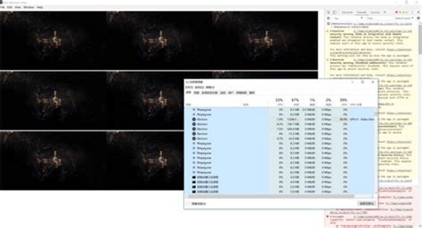 Html网页播放多个视频的几种方法html5网页制作脚本之家