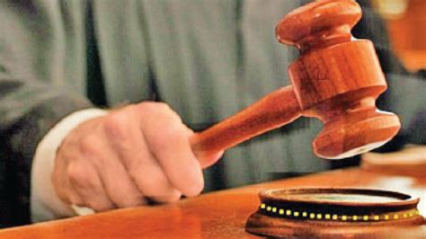 High Court Dismisses Pil Against Maharashtras Limits On Sc Foreign