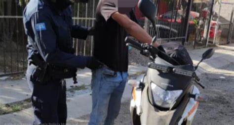 Joven De 16 Años Es Herido Por Arma De Fuego Al Norte De Hermosillo