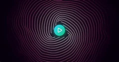 Triangular Spirals Album On Imgur