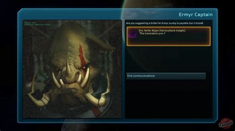 Starcom Unknown Space описание системные требования оценки дата выхода