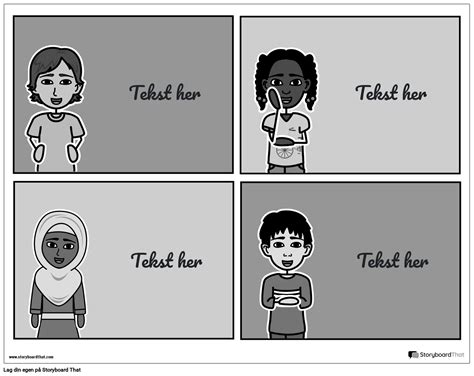 Binger Bw 2 Storyboard Par No Examples