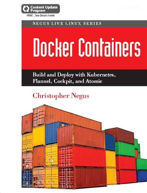 Build And Deploy With Kubernetes Easy Learning