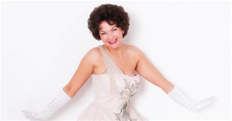 Patsy Lee Tour Dates And Tickets 2025 Ents24