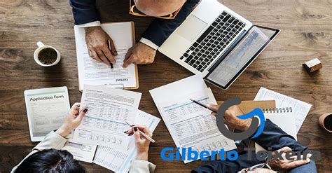 Vendarketing o que é e como aplicar corretamente