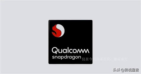 Risc V Goes One Step Further Qualcomm And Multiple Companies Jointly