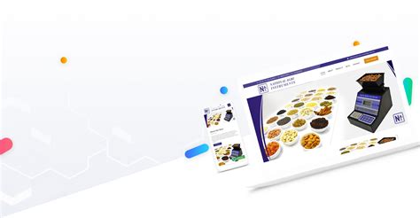 best digital marketing and web development agency ample websol