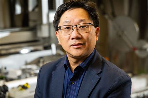 Wei Wang Pnnl
