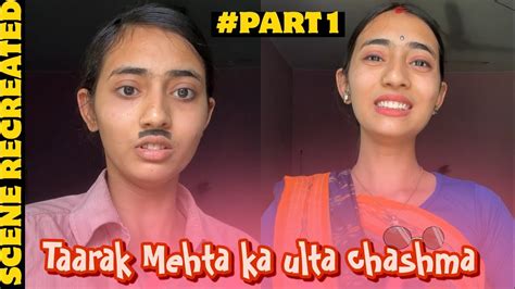 Daya Jethalal Comedy ~ Hasgulle😂 I Part 53 I Daya Jethalal Dhamakedar