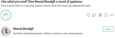 arcore sceneform and augmented images 1 android augmented reality by