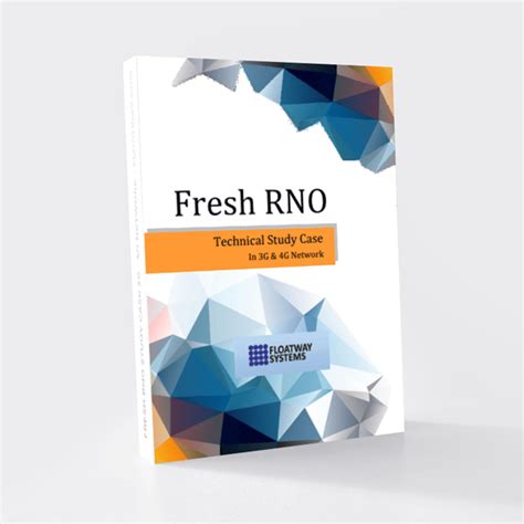 Home Store Pt Floatway System